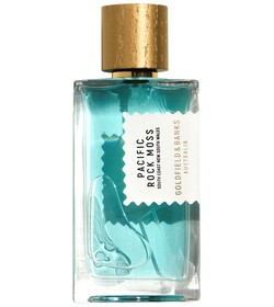 Freshwater Bath & Body Works cologne - a fragrance for men 2018
