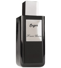 Lancaster Eau de Concentree Lancaster perfume - a fragrance for women 1987