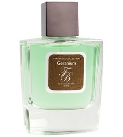 Varon Dandy Parera Colonia - una fragancia para Hombres 1923