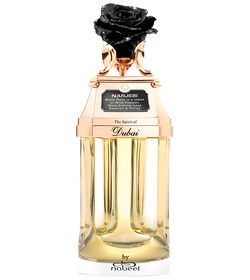 Resala Arabian Oud perfume - a fragrance for women and men 2018