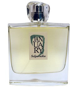 Moonmilk Stora Skuggan perfume - a fragrance for women and men 2017