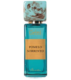 Gritti Perfumes And Colognes