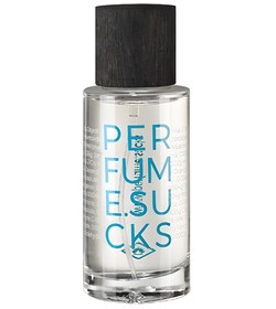 Que Eau de Barbeque Pork Barrel BBQ perfume - a fragrance for women and men