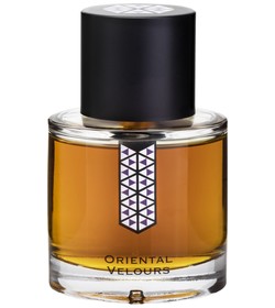 Myrrh perfume ingredient, Myrrh fragrance and essential oils Commiphora ...