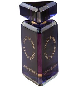 My Queen Alexander McQueen perfume - a fragrance for women 2005
