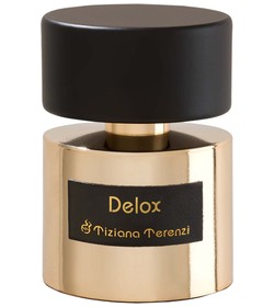 Aylan Day Three perfume - a new fragrance for women and men 2024