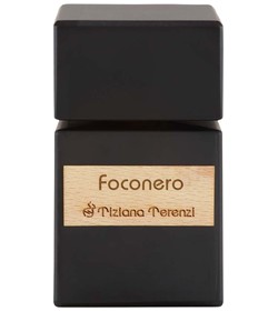 Armour English Laundry cologne - a fragrance for men 2021