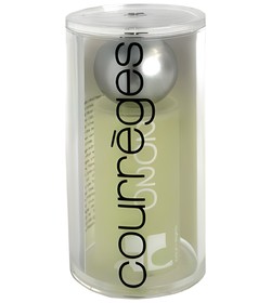 Courrèges Perfumes E Colônias