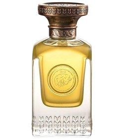 Governors Island Bond No 9 perfume - a fragrance for women and men 2018