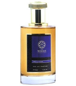 Highness V Afnan perfume - a fragrance for women 2021