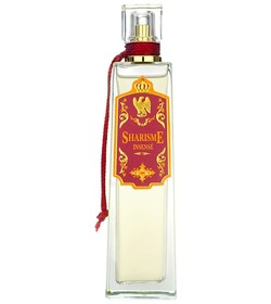 Elise Rance 1795 fragancia - una fragancia para Mujeres 2012