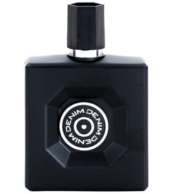 Original Denim Colônia - a fragrância Masculino