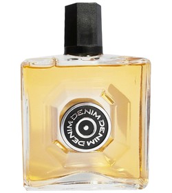 Original Denim Colônia - a fragrância Masculino