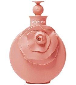 Valentina Rosa Assoluto Valentino perfume - a fragrância Feminino 2014