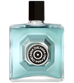 Original Denim Colonia - una fragancia para Hombres