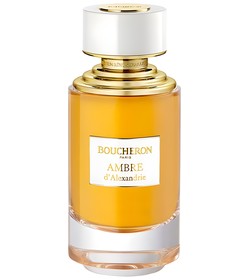 Fantasque Givenchy perfume - a new fragrance for women and men 2024