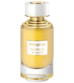 Vanille Doree Alexandria Fragrances аромат — аромат для мужчин и женщин ...