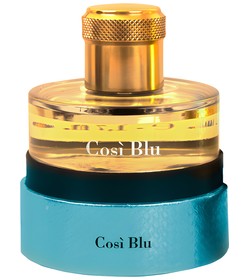 Sovereign Le Galion Kolonjska voda - parfem za muškarce 2015