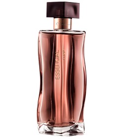 Felicitá O Boticário perfume - a fragrância Feminino 1996
