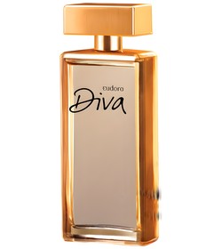 Velvet Confident Eudora perfumy - to nowe perfumy dla kobiet 2023