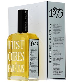 1804 Histoires de Parfums parfem - parfem za žene 2001