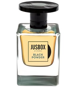 Azaran Bvlgari cologne - a fragrance for men 2021