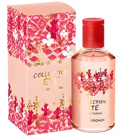 Puzzle Coty perfume - a fragrance for women 1997