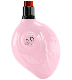 Rouge Pierre Balmain perfume - a new fragrance for women and men 2024