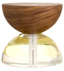 Aztec Noir Carlen Parfums fragancia - una fragancia para Hombres y ...