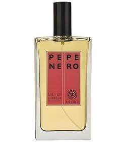 Red For Filth Alaska Thunderfuck аромат — аромат для мужчин и женщин 2023