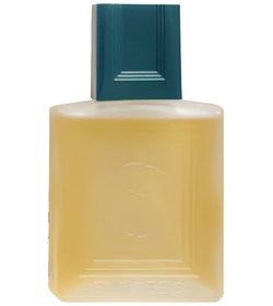 Venture Oriflame cologne - a fragrance for men 2016