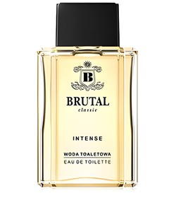 Patrick Fragrances of Ireland cologne - a fragrance for men 1999