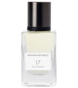 Banana Republic W Banana Republic fragancia - una fragancia para ...