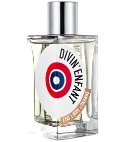 Do Re Reminiscence parfum - een geur voor dames 2008
