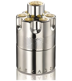 Caballo Pour Homme Armaf cologne - a fragrance for men 2022