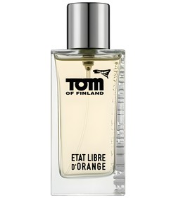 Pagan Mayfair perfume - a fragrance for women