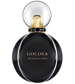 Night Delta Goodrem perfume - a new fragrance for women and men 2024