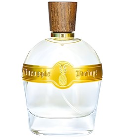 BondNo9.com Bond No 9 perfume - a fragrance for women and men 2013