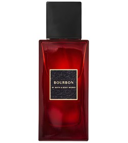 Fireside Bourbon Cologne Dr. Squatch cologne - a fragrance for men 2023