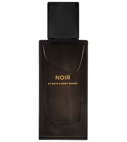 Game of Spades Wildcard Jo Milano Paris perfume - a fragrance for women ...