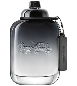 Coach Leatherware Coach Cologne - un parfum pour homme 2009