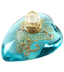 Valkyrie Sylvaine Delacourte аромат — аромат для мужчин и женщин 2018