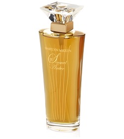 Guess Original Guess perfume - a fragrance for women 1990