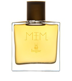 Spiritcask Jorum Studio perfume - a new fragrance for women and men 2023