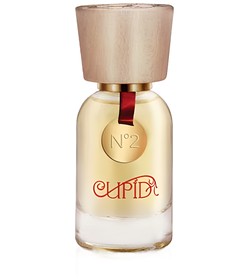 Cupid MI Cupid Perfumes Colonia - una fragancia para Hombres 2014