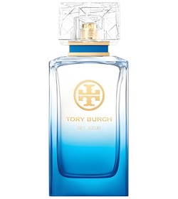 Oui Splash Juicy Couture άρωμα - ένα άρωμα για γυναίκες 2021