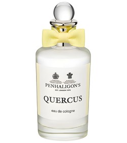 Paco Rabanne perfume - a fragrância Compartilhável 1995