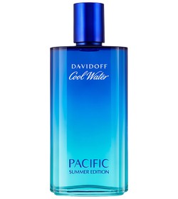 Avatar Coty cologne - a fragrance for men 1997