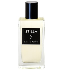 9pm SW19 fragancia - una nuevo fragancia para Hombres y Mujeres 2024