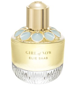 Moonlight Whisper Intense Zara perfume - a fragrance for women 2004